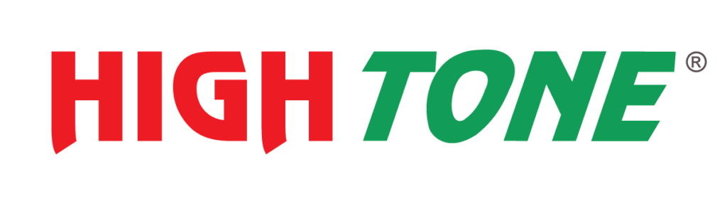 HIGHTONE – Colour Masterbatches - Highgrade Industries India ...
